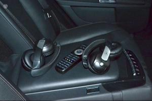 Melns Mercedes-Benz S 350 2011 Rīga, ar dzinēja tilpumu 2.99 L un nobraukumu 209 tūkst. km par 18588 €, foto 17 vietnē AUTOMOTO.COM.LV