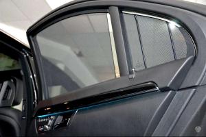 Melns Mercedes-Benz S 350 2011 Rīga, ar dzinēja tilpumu 2.99 L un nobraukumu 209 tūkst. km par 18588 €, foto 25 vietnē AUTOMOTO.COM.LV