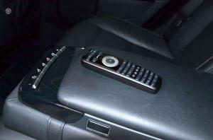 Melns Mercedes-Benz S 350 2011 Rīga, ar dzinēja tilpumu 2.99 L un nobraukumu 209 tūkst. km par 18588 €, foto 28 vietnē AUTOMOTO.COM.LV