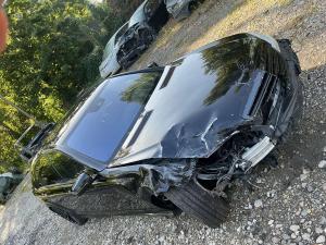 Melns Mercedes-Benz S 350 2013 Kaišiadorys, ar dzinēja tilpumu 2.99 L un nobraukumu 298 tūkst. km par 5555 €, foto 11 vietnē AUTOMOTO.COM.LV