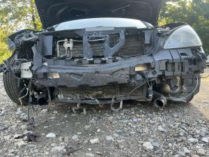 Melns Mercedes-Benz S 350 2013 Kaišiadorys, ar dzinēja tilpumu 2.99 L un nobraukumu 298 tūkst. km par 5555 €, foto 16 vietnē AUTOMOTO.COM.LV