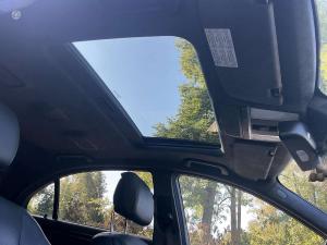 Melns Mercedes-Benz S 350 2013 Kaišiadorys, ar dzinēja tilpumu 2.99 L un nobraukumu 298 tūkst. km par 5555 €, foto 21 vietnē AUTOMOTO.COM.LV