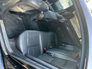 Melns Mercedes-Benz S 350 2013 Kaišiadorys, ar dzinēja tilpumu 2.99 L un nobraukumu 298 tūkst. km par 5555 €, foto 28 vietnē AUTOMOTO.COM.LV