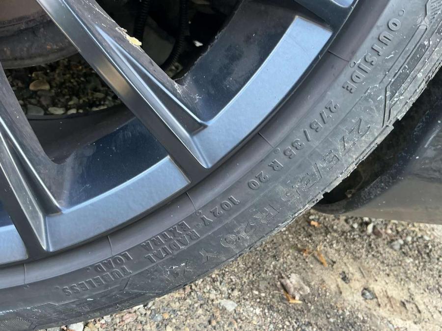 Melns Mercedes-Benz S 350 2013 Kaišiadorys, ar dzinēja tilpumu 2.99 L un nobraukumu 298 tūkst. km par 5555 €, foto 38 vietnē AUTOMOTO.COM.LV