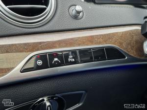 Melns Mercedes-Benz S 350 2014 Tauragė, ar dzinēja tilpumu 3.00 L un nobraukumu 225 tūkst. km par 19900 €, foto 24 vietnē AUTOMOTO.COM.LV
