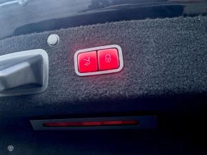 Черный Мерседес С 350 2015 в Вильнюс, объемом двигателя 2.99 л и пробегом 295 тыс. км за 28500 €, фото 30 на AUTOMOTO.COM.LV
