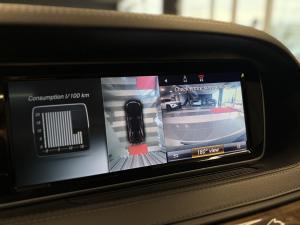 Черный Мерседес С 350 2015 в Рига, объемом двигателя 3.00 л и пробегом 252 тыс. км за 24500 €, фото 16 на AUTOMOTO.COM.LV