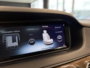 Черный Мерседес С 350 2015 в Рига, объемом двигателя 3.00 л и пробегом 252 тыс. км за 24500 €, фото 18 на AUTOMOTO.COM.LV