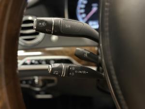 Черный Мерседес С 350 2015 в Рига, объемом двигателя 3.00 л и пробегом 252 тыс. км за 24500 €, фото 21 на AUTOMOTO.COM.LV