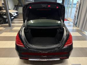 Черный Мерседес С 350 2015 в Рига, объемом двигателя 3.00 л и пробегом 252 тыс. км за 24500 €, фото 32 на AUTOMOTO.COM.LV