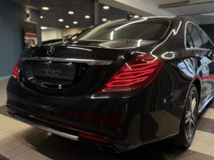Черный Мерседес С 350 2015 в Рига, объемом двигателя 3.00 л и пробегом 252 тыс. км за 24500 €, фото 34 на AUTOMOTO.COM.LV