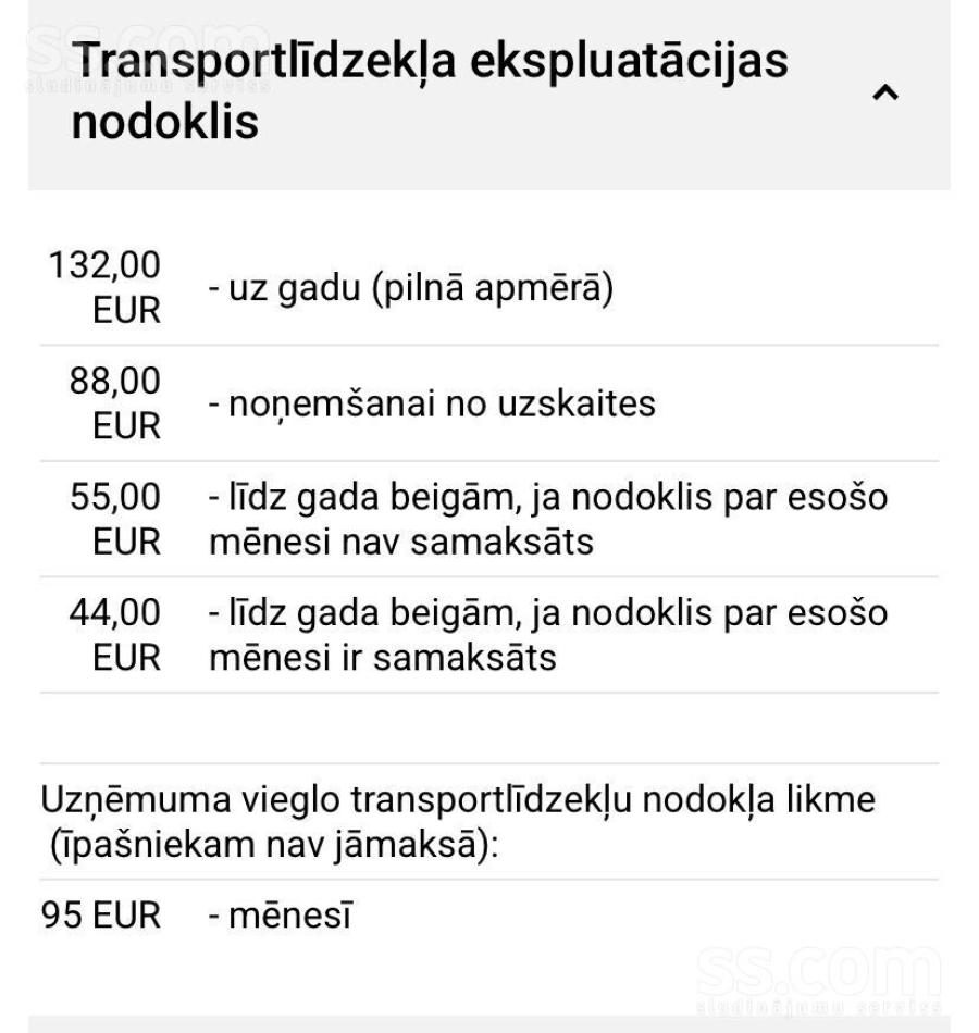 Melns Mercedes-Benz S 350 2015 Jēkabpils, ar dzinēja tilpumu 3.00 L un nobraukumu 378 tūkst. km par 21500 €, foto 22 vietnē AUTOMOTO.COM.LV