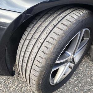 Melns Mercedes-Benz S 350 2016 Viļņa, ar dzinēja tilpumu 2.99 L un nobraukumu 241 tūkst. km par 25000 €, foto 18 vietnē AUTOMOTO.COM.LV