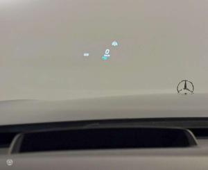 Melns Mercedes-Benz S 350 2018 Marijampole, ar dzinēja tilpumu 2.93 L un nobraukumu 238 tūkst. km par 36999 €, foto 5 vietnē AUTOMOTO.COM.LV