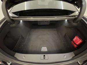 Melns Mercedes-Benz S 350 2018 Marijampole, ar dzinēja tilpumu 2.93 L un nobraukumu 238 tūkst. km par 36999 €, foto 40 vietnē AUTOMOTO.COM.LV