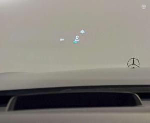 Melns Mercedes-Benz S 350 2018 Marijampole, ar dzinēja tilpumu 2.93 L un nobraukumu 238 tūkst. km par 34750 €, foto 12 vietnē AUTOMOTO.COM.LV