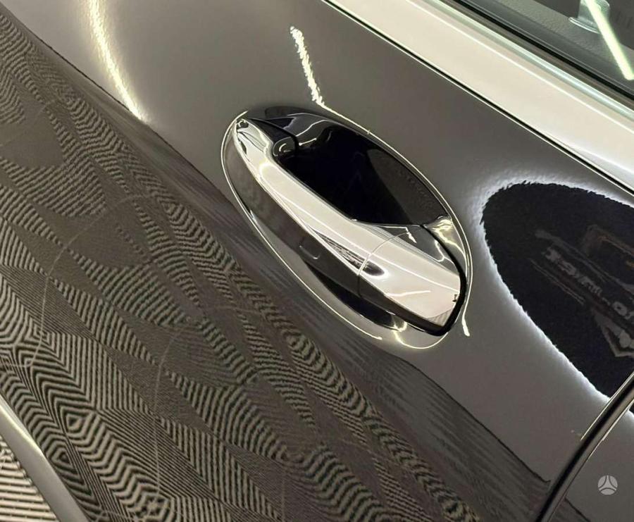 Melns Mercedes-Benz S 350 2018 Marijampole, ar dzinēja tilpumu 2.93 L un nobraukumu 238 tūkst. km par 34750 €, foto 37 vietnē AUTOMOTO.COM.LV