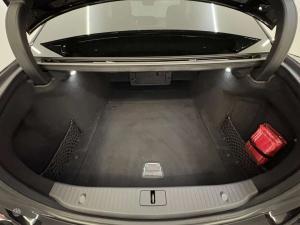 Melns Mercedes-Benz S 350 2018 Marijampole, ar dzinēja tilpumu 2.93 L un nobraukumu 238 tūkst. km par 34750 €, foto 39 vietnē AUTOMOTO.COM.LV
