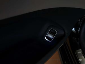 Черный Мерседес С 350 2021 в Каунас, объемом двигателя 2.93 л и пробегом 184 тыс. км за 49800 €, фото 9 на AUTOMOTO.COM.LV