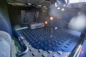 Черный Мерседес С 350 2023 в Вильнюс, объемом двигателя 2.90 л и пробегом 30 тыс. км за 127000 €, фото 32 на AUTOMOTO.COM.LV