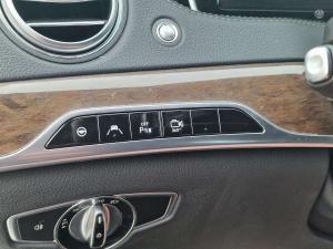 Zils Mercedes-Benz S 350 2014 Viļņa, ar dzinēja tilpumu 2.99 L un nobraukumu 345 tūkst. km par 16000 €, foto 18 vietnē AUTOMOTO.COM.LV