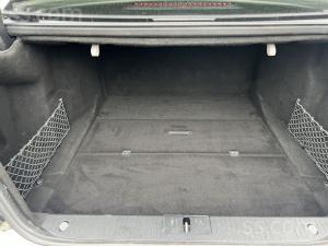 Pelēks Mercedes-Benz S 350 2006 Rīga, ar dzinēja tilpumu 3.50 L un nobraukumu 173 tūkst. km par 4950 €, foto 17 vietnē AUTOMOTO.COM.LV