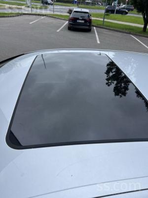 Pelēks Mercedes-Benz S 350 2006 Rīga, ar dzinēja tilpumu 3.50 L un nobraukumu 173 tūkst. km par 4950 €, foto 39 vietnē AUTOMOTO.COM.LV