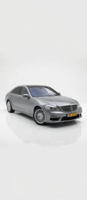 Серый Мерседес С 350 2012 в Юрмала, объемом двигателя 3.00 л и пробегом 304 тыс. км за 11950 €, фото  на AUTOMOTO.COM.LV
