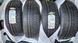 Mercedes-Benz S 350 2007 Rīga, ar dzinēja tilpumu 3.50 L un nobraukumu 359 tūkst. km par 7900 €, foto 14 vietnē AUTOMOTO.COM.LV