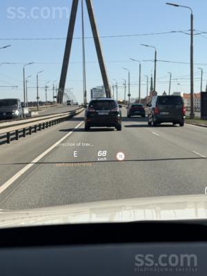 Balts Mercedes-Benz S 350 2015 Rīga, ar dzinēja tilpumu 3.00 L un nobraukumu 107 tūkst. km par 29950 €, foto 14 vietnē AUTOMOTO.COM.LV