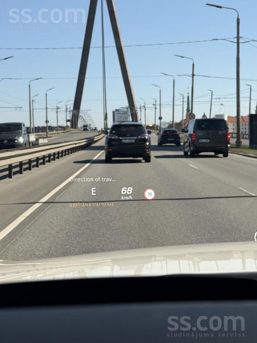 Balts Mercedes-Benz S 350 2015 Rīga, ar dzinēja tilpumu 3.00 L un nobraukumu 107 tūkst. km par 29950 €, foto 14 vietnē AUTOMOTO.COM.LV
