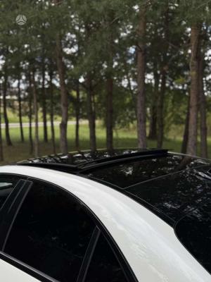 Balts Mercedes-Benz S 350 2017 Viļņa, ar dzinēja tilpumu 3.00 L un nobraukumu 360 tūkst. km par 23500 €, foto 14 vietnē AUTOMOTO.COM.LV