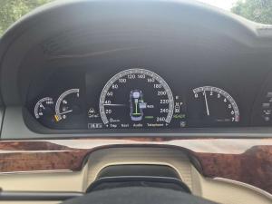 Черный Мерседес С 400 2009 в Утена, объемом двигателя 3.50 л и пробегом 137 тыс. км за 11900 €, фото 24 на AUTOMOTO.COM.LV