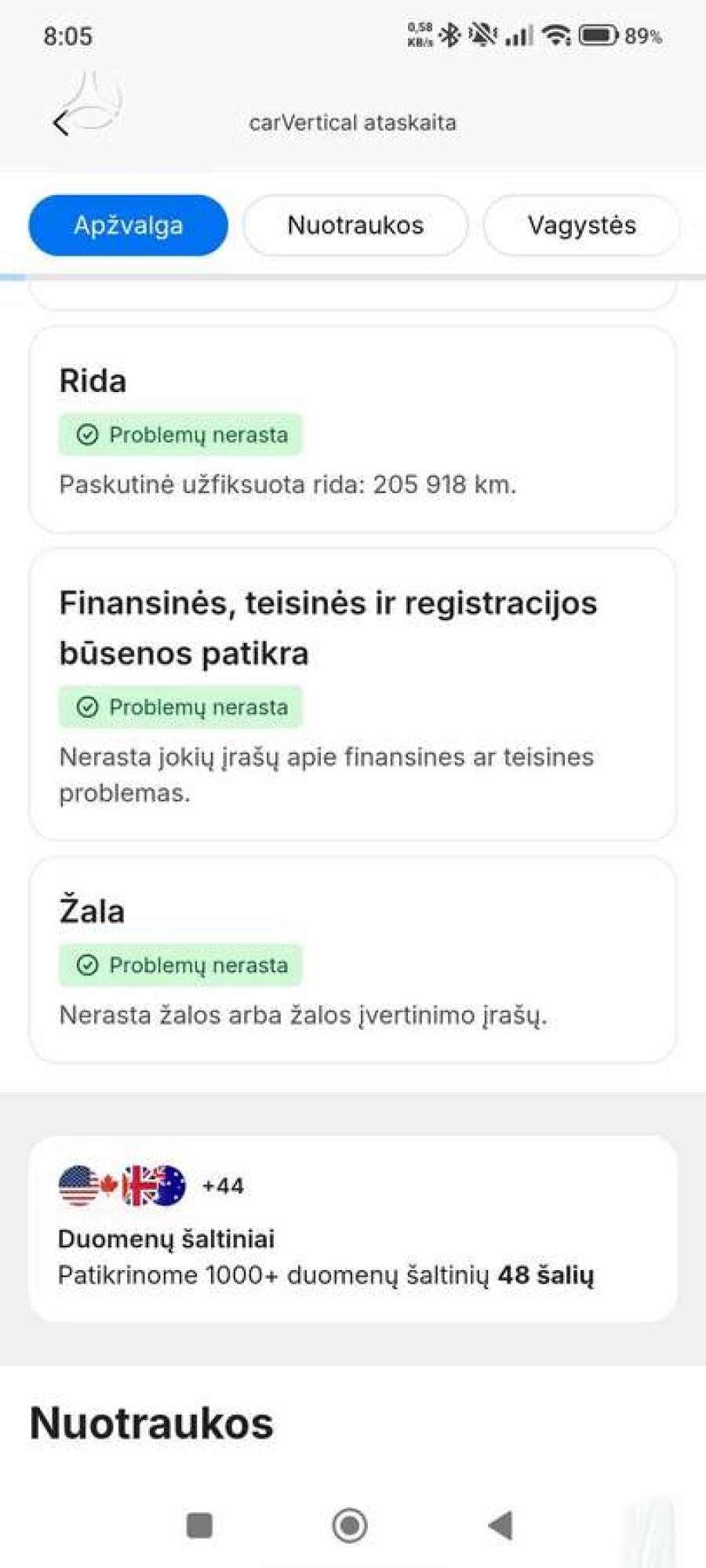 Черный Мерседес С 400 2009 в Каунас, объемом двигателя 3.50 л и пробегом 226 тыс. км за 12000 €, фото 27 на AUTOMOTO.COM.LV