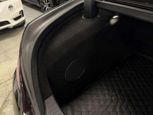 Violet Mercedes-Benz S 400 2018 in Klaipeda, with an engine capacity of 2.93 L and mileage of 252 thousand km for 41900 €, photo 43 on AUTOMOTO.COM.LV