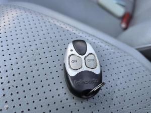 Brūns Mercedes-Benz s-420 1992 Marijampole, ar dzinēja tilpumu 4.20 L un nobraukumu 420 tūkst. km par 5100 €, foto 23 vietnē AUTOMOTO.COM.LV