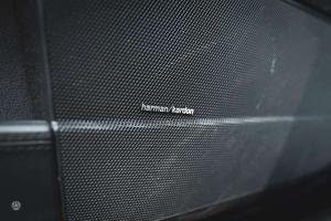 Black Mercedes-Benz S 500 2007 in Vilnius, with an engine capacity of 5.46 L and mileage of 330 thousand km for 7200 €, photo 25 on AUTOMOTO.COM.LV