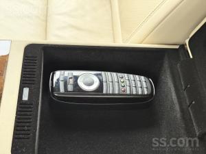 Черный Мерседес С 500 2011 в Рига, объемом двигателя 4.70 л и пробегом 233 тыс. км за 14600 €, фото 12 на AUTOMOTO.COM.LV
