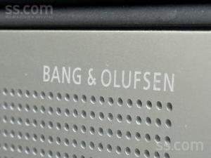 Черный Мерседес С 500 2011 в Рига, объемом двигателя 4.70 л и пробегом 233 тыс. км за 14600 €, фото 23 на AUTOMOTO.COM.LV