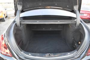 Melns Mercedes-Benz S 500 2013 Kuldīga, ar dzinēja tilpumu 4.70 L un nobraukumu 0 tūkst. km par 29990 €, foto 8 vietnē AUTOMOTO.COM.LV