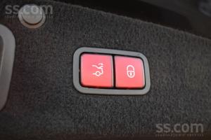 Melns Mercedes-Benz S 500 2013 Kuldīga, ar dzinēja tilpumu 4.70 L un nobraukumu 0 tūkst. km par 29990 €, foto 9 vietnē AUTOMOTO.COM.LV