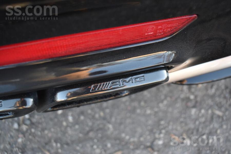 Melns Mercedes-Benz S 500 2013 Kuldīga, ar dzinēja tilpumu 4.70 L un nobraukumu 0 tūkst. km par 29990 €, foto 30 vietnē AUTOMOTO.COM.LV
