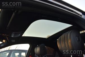 Melns Mercedes-Benz S 500 2013 Kuldīga, ar dzinēja tilpumu 4.70 L un nobraukumu 0 tūkst. km par 29990 €, foto 36 vietnē AUTOMOTO.COM.LV