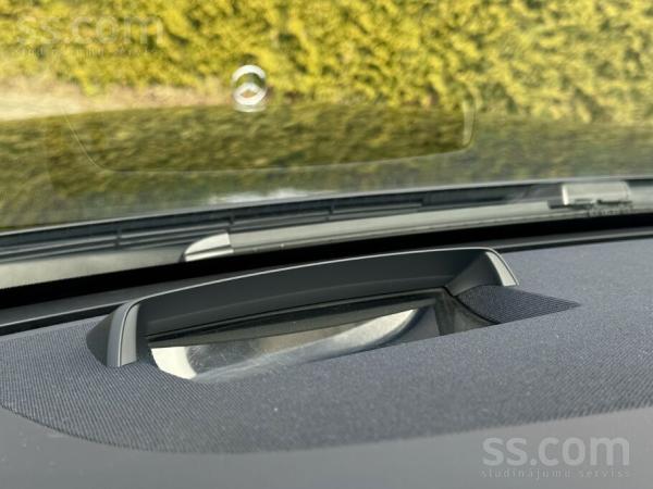 Melns Mercedes-Benz S 500 2015 Rīga, ar dzinēja tilpumu 4.70 L un nobraukumu 126 tūkst. km par 40000 €, foto 10 vietnē AUTOMOTO.COM.LV