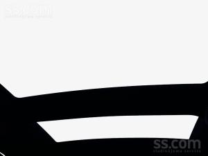 Melns Mercedes-Benz S 500 2021 Rīga, ar dzinēja tilpumu 3.00 L un nobraukumu 33 tūkst. km par 83900 €, foto 14 vietnē AUTOMOTO.COM.LV