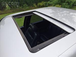 Pelēks Mercedes-Benz S 500 1991 Rīga, ar dzinēja tilpumu 5.00 L un nobraukumu 250 tūkst. km par 14500 €, foto 23 vietnē AUTOMOTO.COM.LV