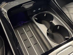 Mercedes-Benz S 500 2022 Rīga, ar dzinēja tilpumu 3.00 L un nobraukumu 106 tūkst. km par 86990 €, foto 28 vietnē AUTOMOTO.COM.LV