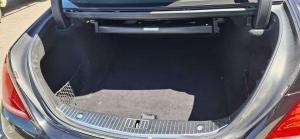 Melns Mercedes-Benz s-550 2016 Plungė, ar dzinēja tilpumu 4.70 L un nobraukumu 142 tūkst. km par 29800 €, foto 21 vietnē AUTOMOTO.COM.LV