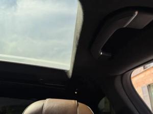 Pelēks Mercedes-Benz s-550 2015 Rēzekne, ar dzinēja tilpumu 4.70 L un nobraukumu 256 tūkst. km par 28490 €, foto 20 vietnē AUTOMOTO.COM.LV
