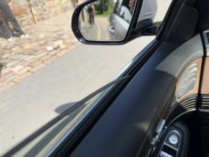 Pelēks Mercedes-Benz s-550 2015 Rēzekne, ar dzinēja tilpumu 4.70 L un nobraukumu 256 tūkst. km par 28490 €, foto 25 vietnē AUTOMOTO.COM.LV